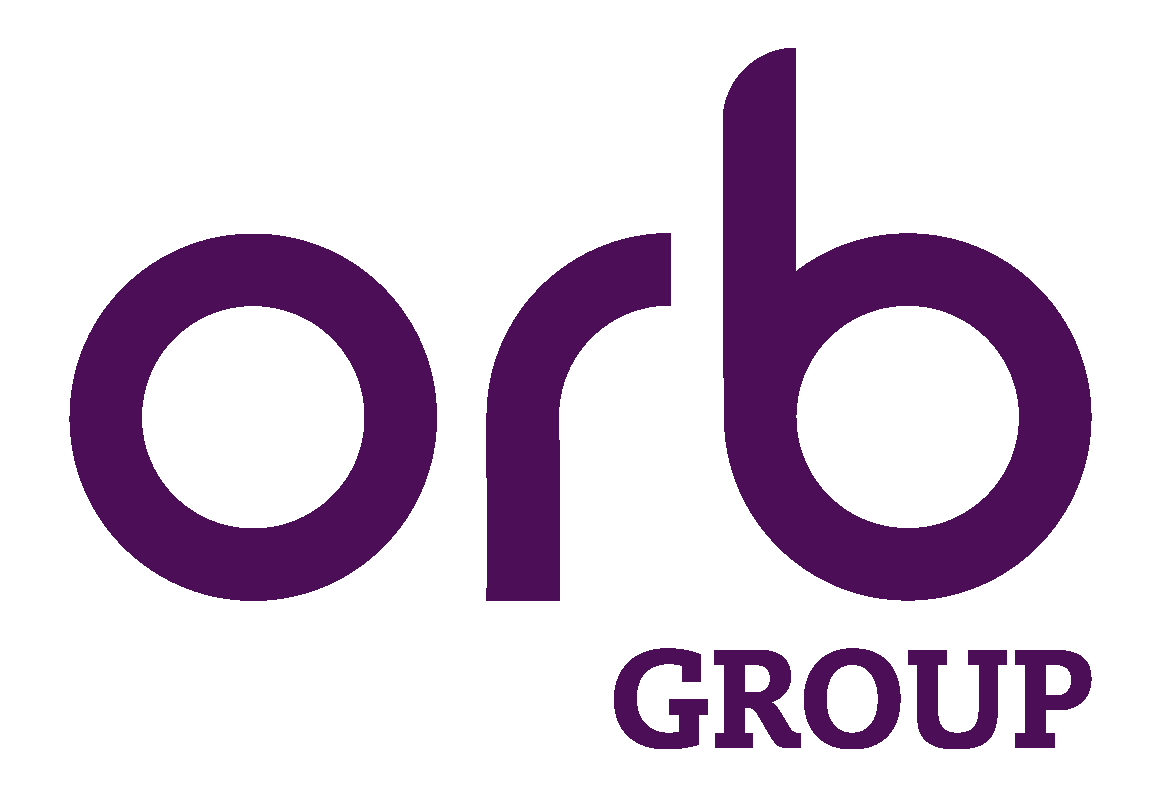 Inspiration: Global Conference 2025 | England | The Marketing Society